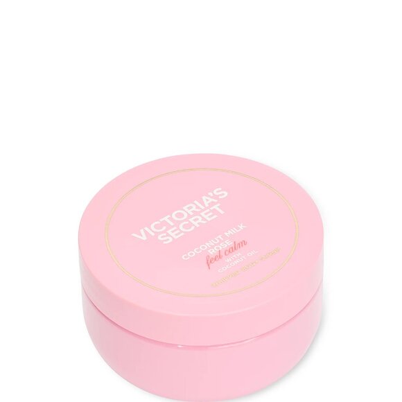 Victoria's Secret | Skincare | Victorias Secret Coconut Milk Rose ...